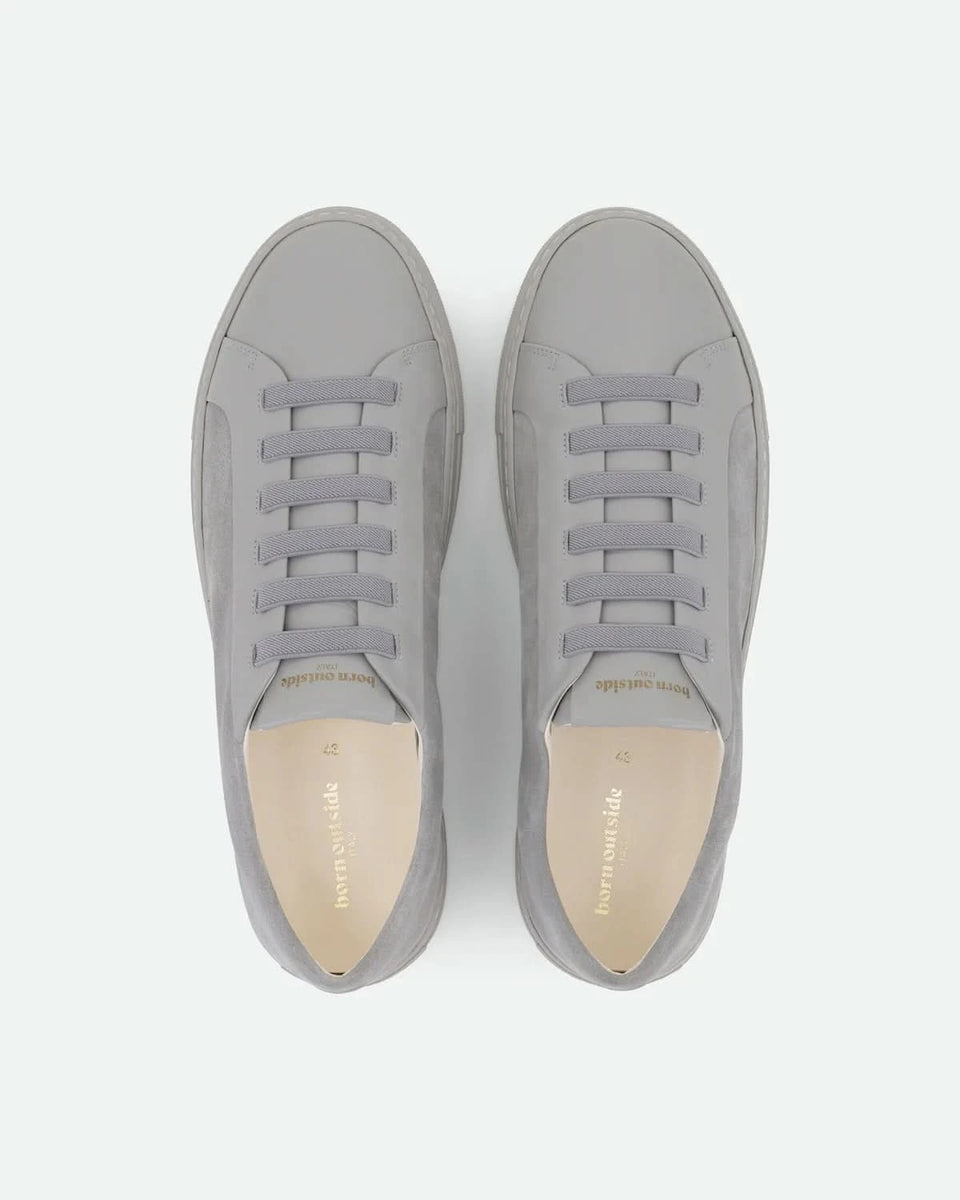 Echo - Ash – Amr Gazzaz Store