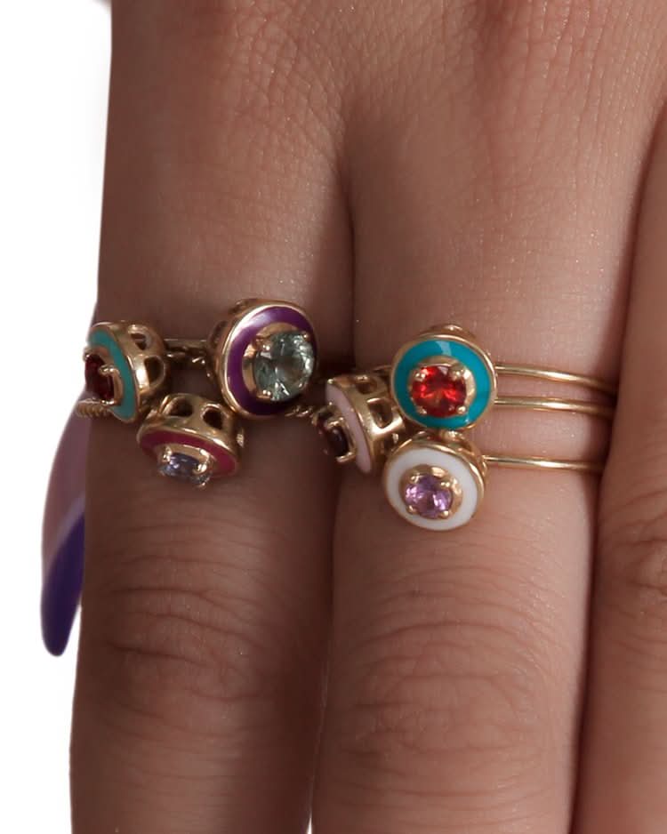 Joy Kanz Ring – Amr Gazzaz Store