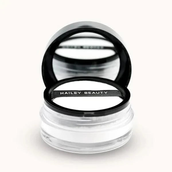 HB Make-up Powder – AMRGAZZAZSTORE