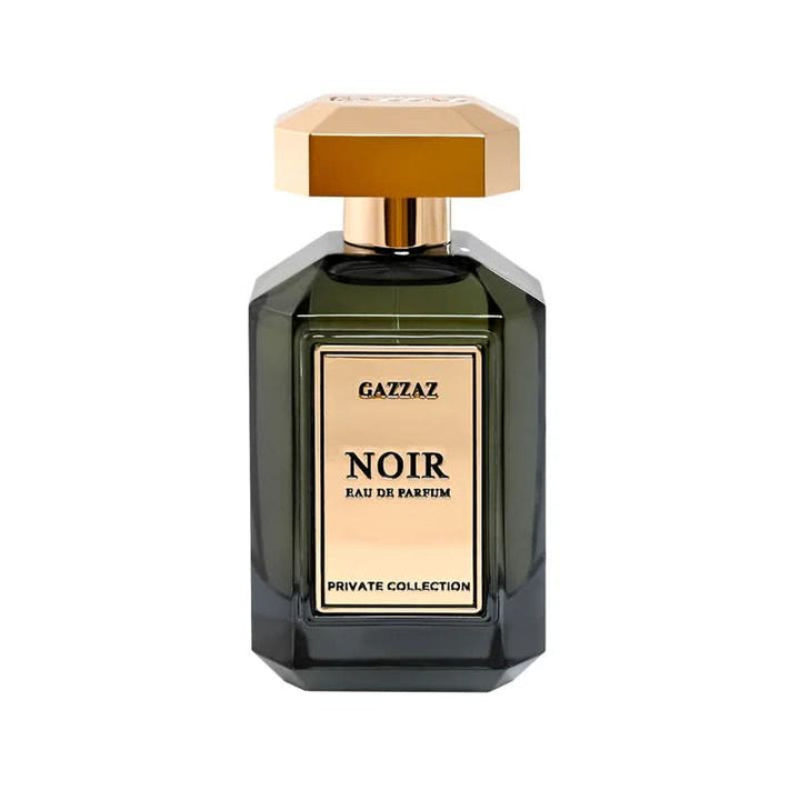 Gazzaz Perfumes - Amr Gazzaz Store