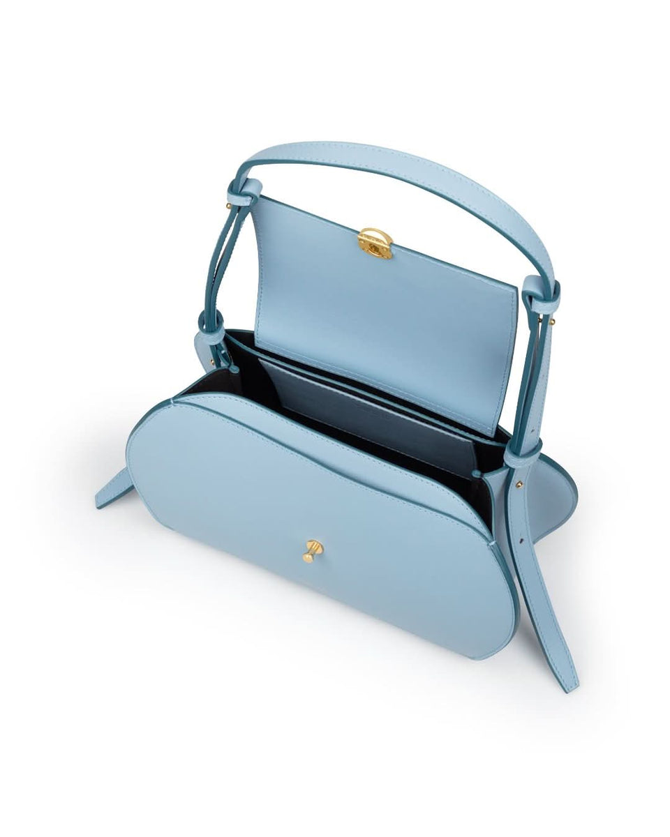 FEI BAG Baby Blue – AMRGAZZAZSTORE